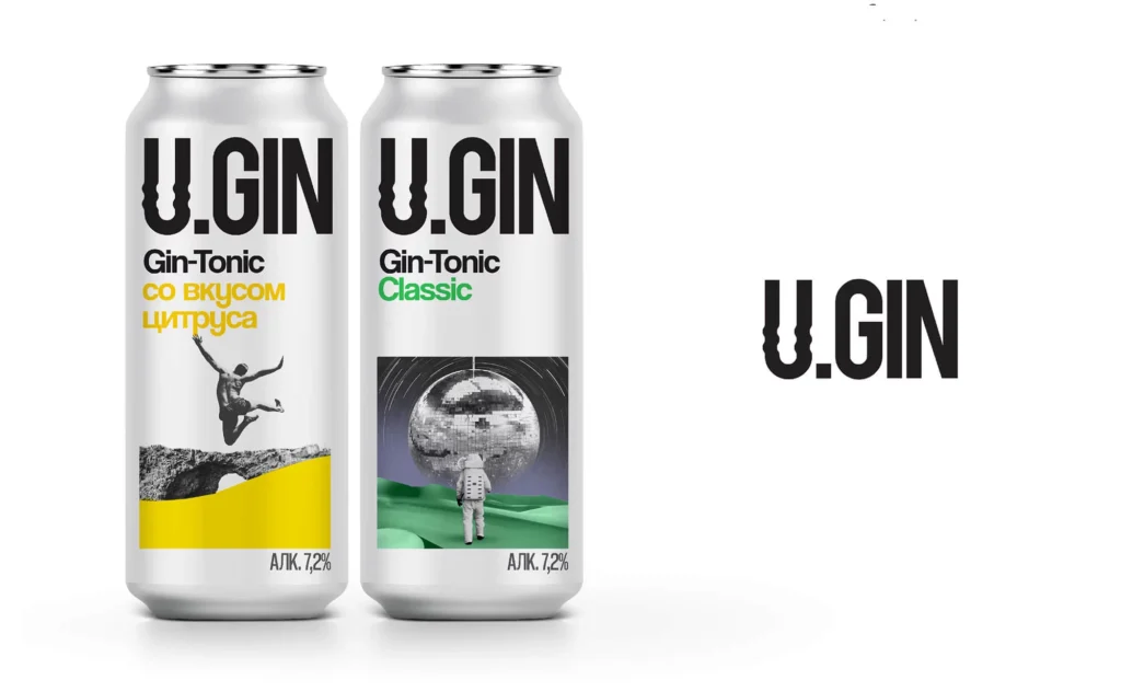 PACKAGING DESIGN COST - Hot Idea